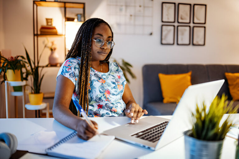 Workplace Learning Is a System, Not a Perk - People & Partners Group